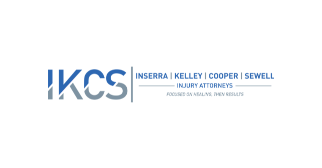 Inserra | Kelley | Cooper | Sewell